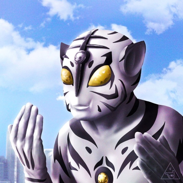 우팍 - Aargh [노래가사, 듣기, Audio] : 네이버 블로그