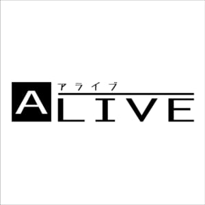 ALIVE DISCOGRAPHY : 네이버 블로그