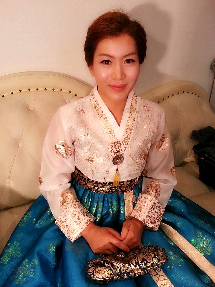 대구결혼식달서구메이크업대구돌잔치메이크업대구결혼식메이크업대구메이크업잘하는곳 베라드레스and한복베라뷰티 네이버 블로그