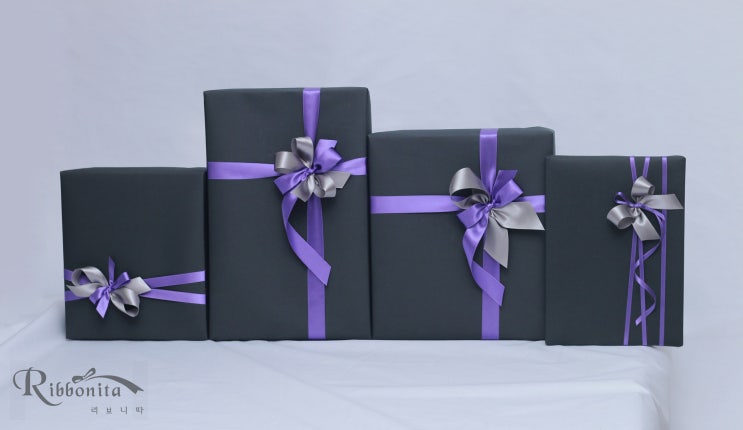 ｛연예인 선물포장｝기타리스트이자 싱어송라이터 적재의 생일 축하 선물포장 네이버 블로그