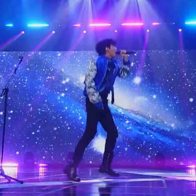 JTBC 싱어게인 재방송 네이버시리즈온 TV 다시보기(30호 이승윤 우승?) : 네이버 블로그