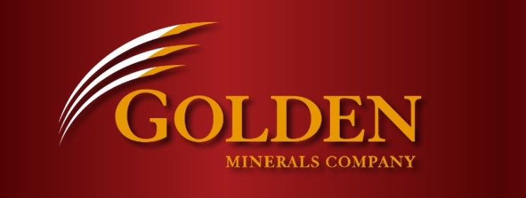 [미국 주식 기업 정보] Golden Minerals Company 골든 미네랄 컴퍼니 (AUMN) : 네이버 블로그
