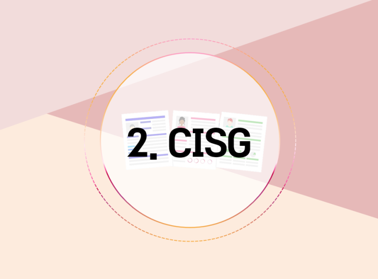 2. 국제무역사에 꼭 나오는 CISG : 네이버 블로그