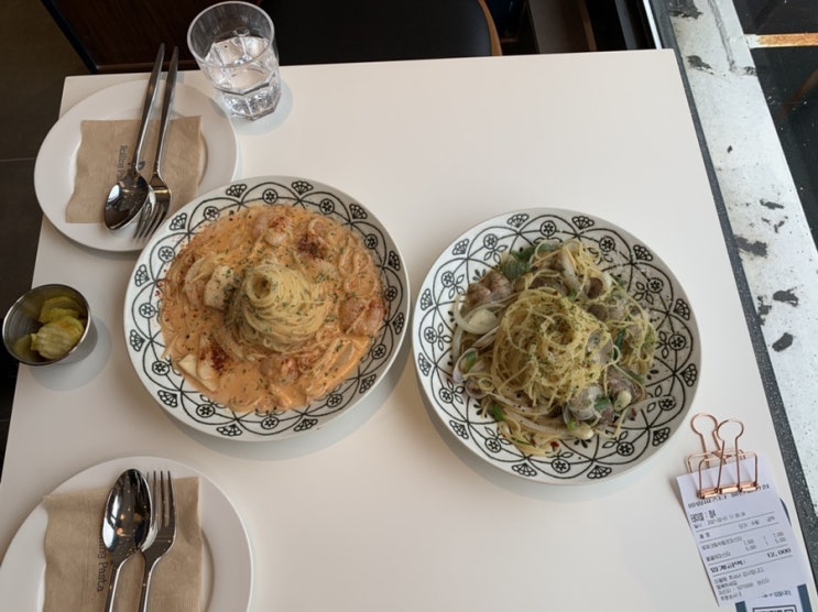 울산 동구 울산 롤링 파스타 울산 일산지 맛집 울산 동구 파스타 울산 대왕암 맛집 네이버 블로그