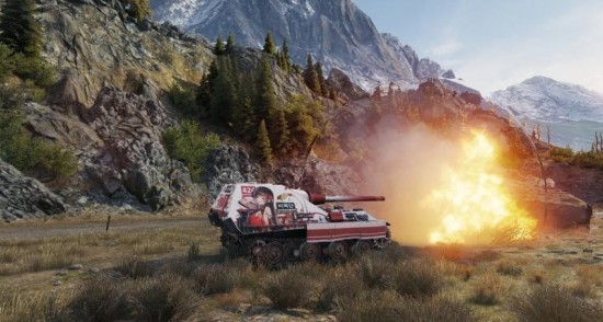 C Class Skin Pack 1.2 ver : 네이버 블로그