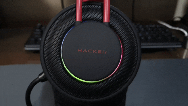 앱코 N800 가상 7.1 진동 게이밍 헤드셋 리뷰 : 네이버 블로그