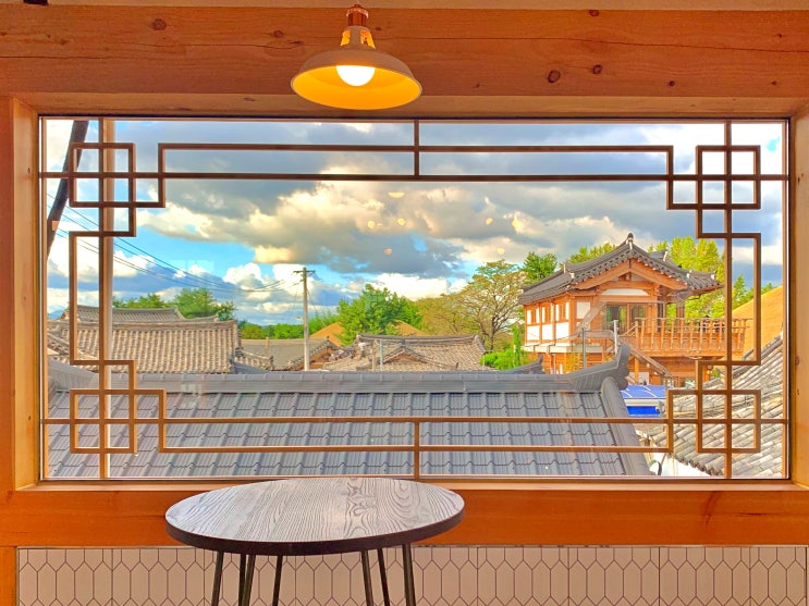 경주겨울여행 겨울경주 가볼만한 곳 경주 당일치기 코스 네이버 블로그
