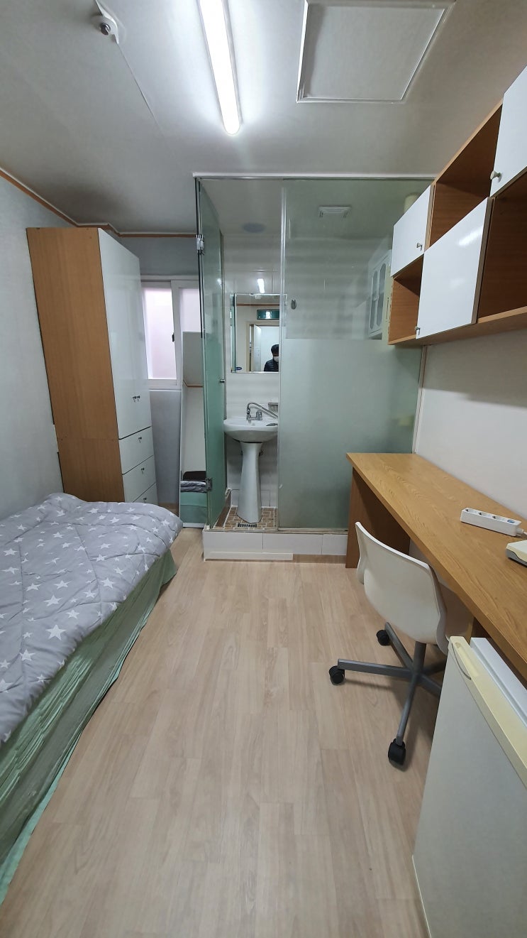 신촌연대하숙생 연대앞이대앞서강대 자가격리숙소원룸텔신촌원룸고시텔연세어학당서강대한국어이화여대 유학교환학생 외국인하숙생
