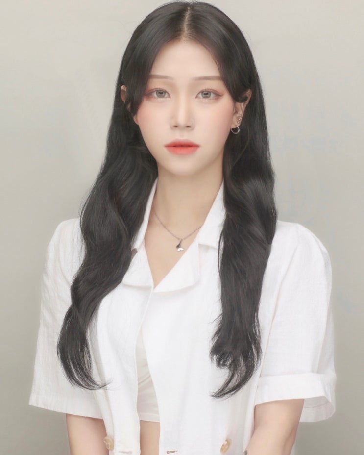 빙글빙글 돌아가는 쥬쥬의 일상 2021년 스따또 ! : 네이버 블로그