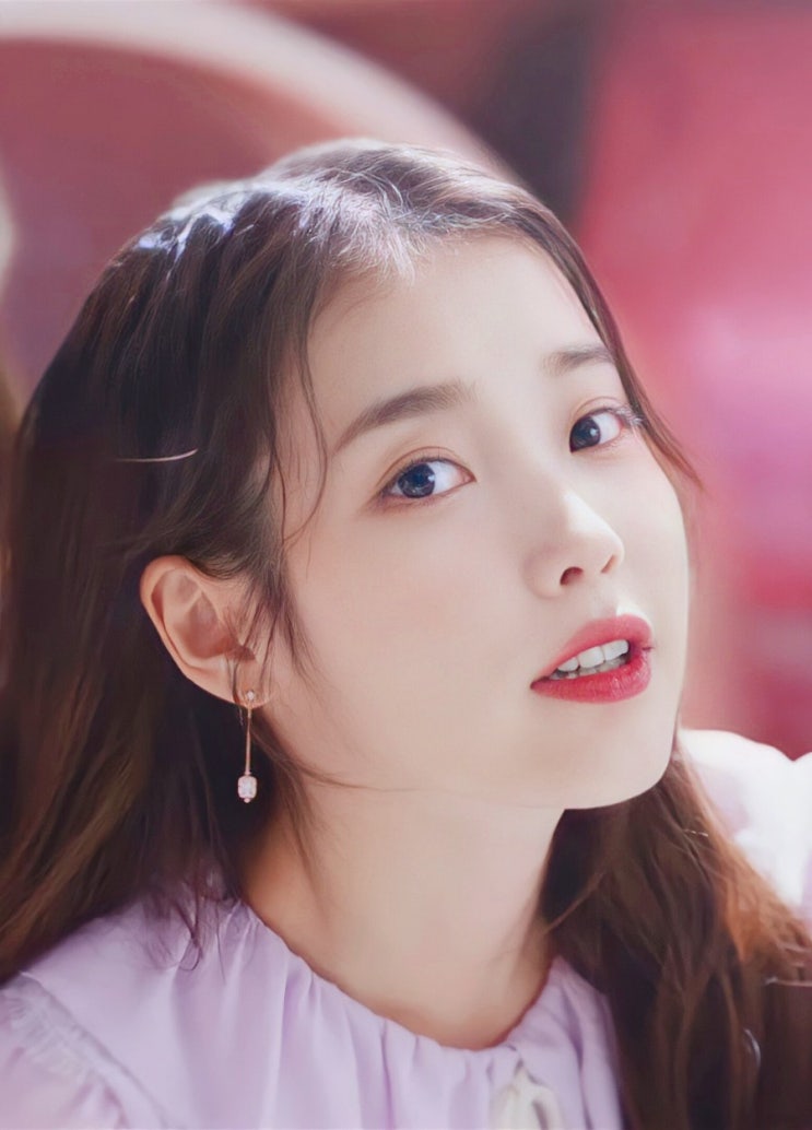 210201 경동제약 그날엔 아이유 총 5편 TVCF 광고 영상 : 네이버 블로그