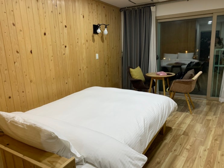 제주 서귀포시 안덕면 숙소 추천대평리 가성비 좋은 펜션 제주도 일몰 맛집 박수기정 근처 숙소 제이큐브펜션 네이버 블로그