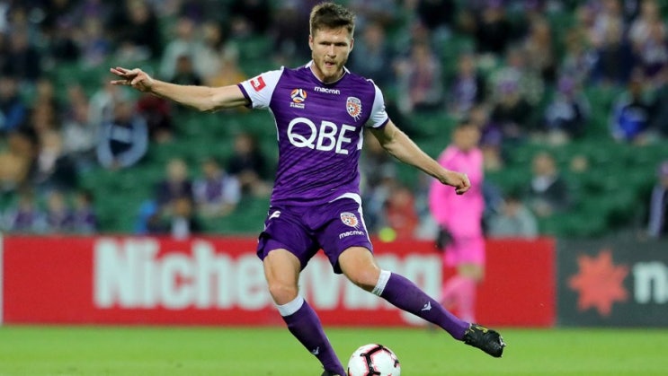 등록명 알렉스 그랜트 Alexander Ian Grant 아시아쿼터 알렉산더 이안 그랜트 1994년생 잉글랜드 호주 이중국적 ...