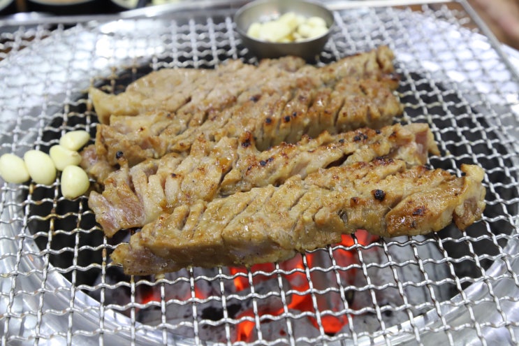 수원 율전동 맛집 고기굽는혀누네 가족 입맛에 딱이네요 네이버 블로그