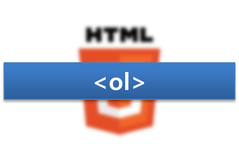 [HTML] 태그(Tag) - : 네이버 블로그