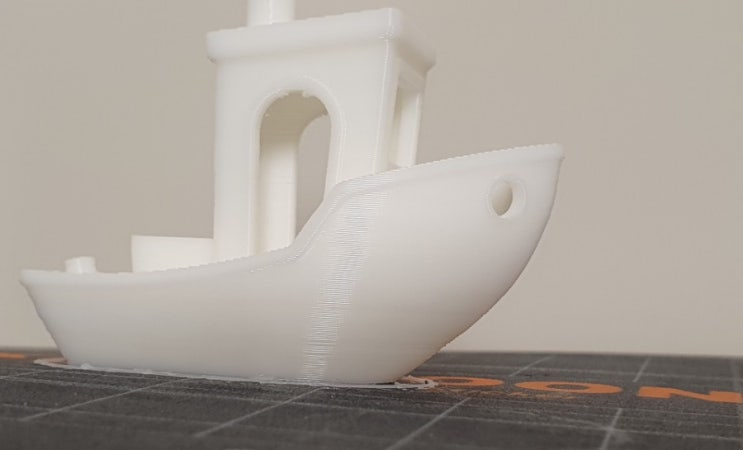 [Klipper][4편] 클리퍼 킹룬 print.cfg 수정하기 : 네이버 블로그