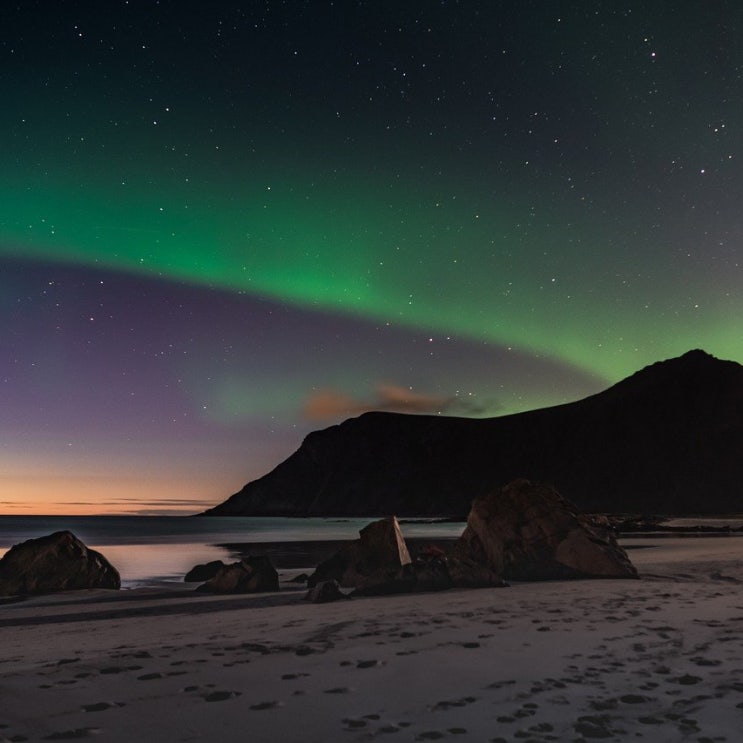 열두 제자를 부르심 - 마태복음 10장 1절 / 성경공부 김현미 목사 : 네이버 블로그