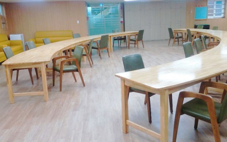 광진구 노인복지센터 더푸른데이케어센터 자양동 데이케어 네이버 블로그