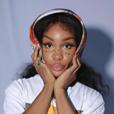 SZA - Good Days (가사해석/뜻/발음/가수 시저) : 네이버 블로그