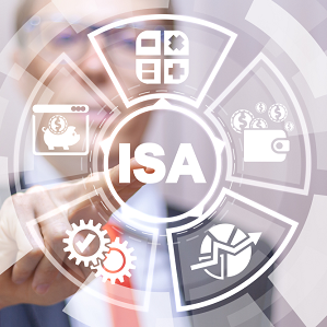 만기 ISA, 연금으로 옮기면 혜택 ‘쏠쏠’ : 네이버 블로그