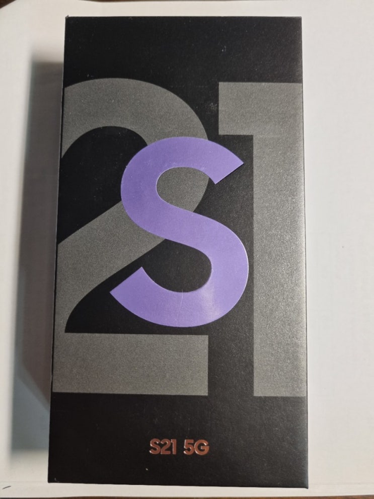 '가장 쉽게 따라하는' 폰에서 폰으로 데이터 옮기기(feat. smart switch, s21) : 네이버 블로그