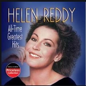 영화-아임우먼의 실존인물, 헬렌 레디 Helen Maxine Lamond Reddy : 네이버 블로그