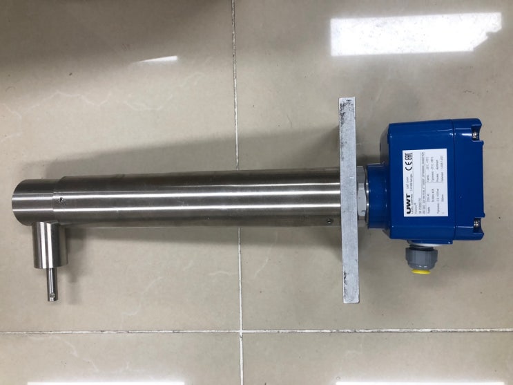 UWT RN3003/ UWT 레벨컨트롤러 / UWT level control/ 레벨스위치/ UWT공식판매점/ 레벨스위치 , 레벨 ...