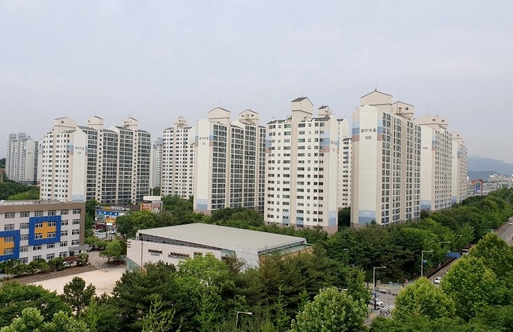 21년 1분기 01월 행신동아파트 행신아파트행신역아파트 매매 전월세 부동산실거래가 현황 네이버 블로그
