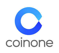 코인원 Coinone 채용 : 네이버 블로그