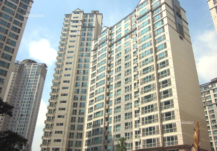 대구 수성구 수성3가 롯데캐슬 105동 11층 수성구 아파트 급매경매매매 네이버 블로그