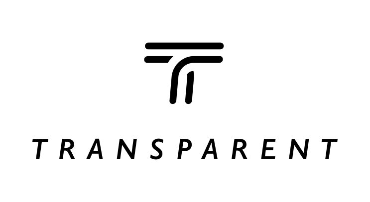TRANSPARENT AUDIO : 네이버 블로그