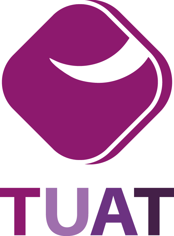 동의보감 약초이야기 1화 : 네이버 블로그