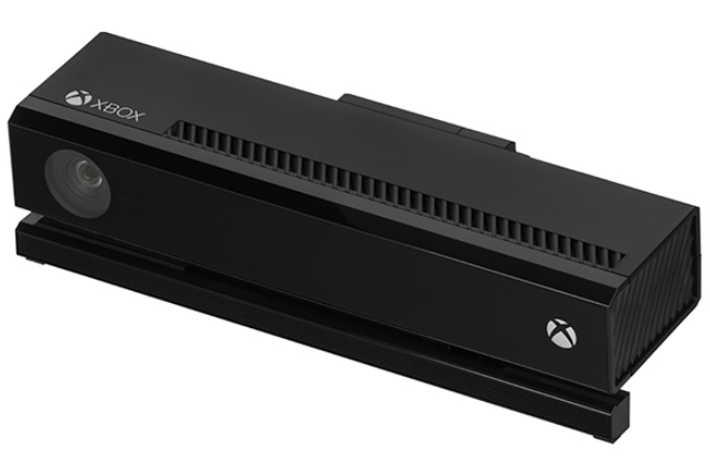 [Processing 프로세싱] - 키넥트 센서 Kinect. 1-센서 사용하기 (모션인식, 얼굴인식) : 네이버 블로그