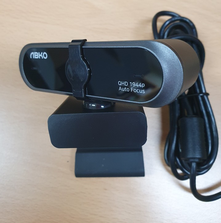 앱코 ABKO APC930 QHD 많이 사용하는 웹캠 구매후기 (화면 세부 조정) : 네이버 블로그