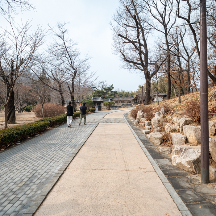 서울 가볼만한곳 북서울꿈의숲 아이와 여유로운 산책 네이버 블로그