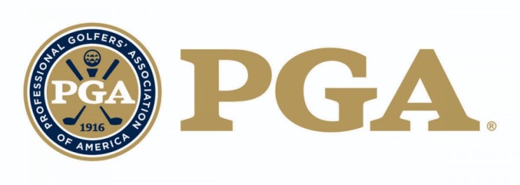 미 PGA Class A 에 대해서(Part1) 미국프로골프협회 회원에 대한 의미(소민수 프로) : 네이버 블로그