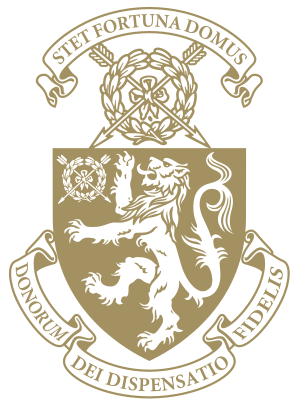 잉글랜드 해로우스쿨의 라틴어 모토 : 네이버 블로그