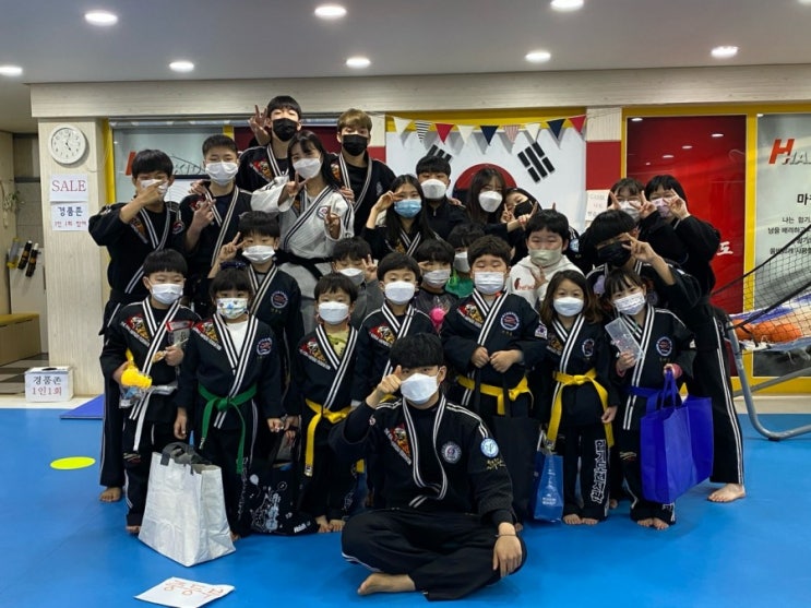 몬스터짐 비래동태권도비래동합기도 비래동검도 몬스터합기도 천지관합기도 합기도천지관 몬스터짐 몬스터합기도 달란트시장 몬스터짐