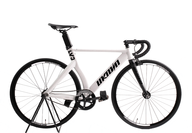 UNKNOWN LV3 WHITE (2020) : 네이버 블로그