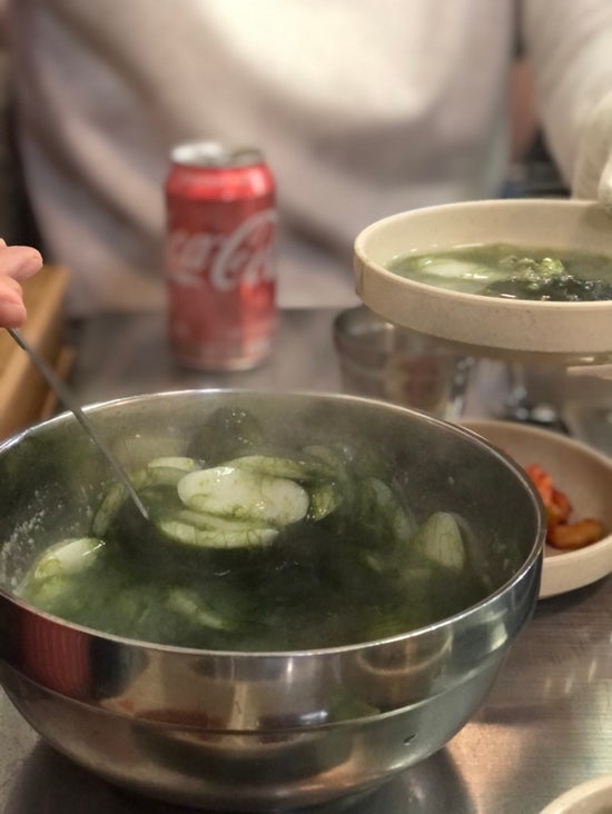 다이어터의 주말 : 네이버 블로그