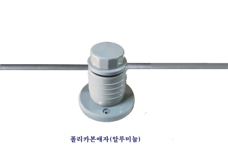 광역피뢰침펄스형피뢰침피뢰침접지자재피뢰자재피뢰침폴접지클램프접지애자피뢰도선피뢰도선지지애자폴리카본애자사기애자수평