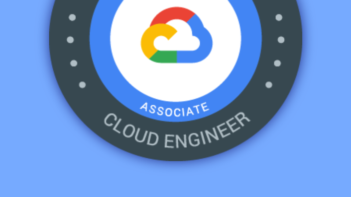 GCP Associate 덤프 문제 풀이 (Google Cloud Platform) GCP-ACE : ExamTopics 21 ...