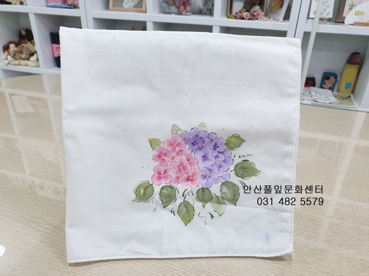 안산천아트안산천그림그리기원단그림그리기천그림원단그림안산풀잎문화센터 네이버 블로그