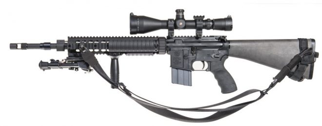 [4월말 입고예정]2021년 VIPER MK12 MOD1 GBB 제품내용정리. : 네이버 블로그