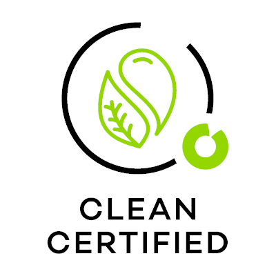 [인증] 클린뷰티, 가치를 지향하는 소비자를 위한 기준 : 네이버 블로그