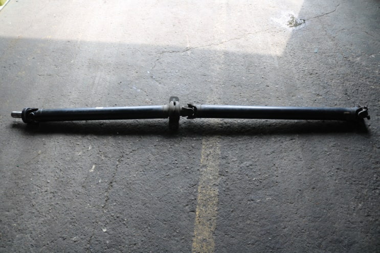 현대자동차 그랜드스타렉스 중고 프로펠러샤프트 491004H100, 49100-4H100 수원 화성 자동차 중고 부품 판매 전문 ...