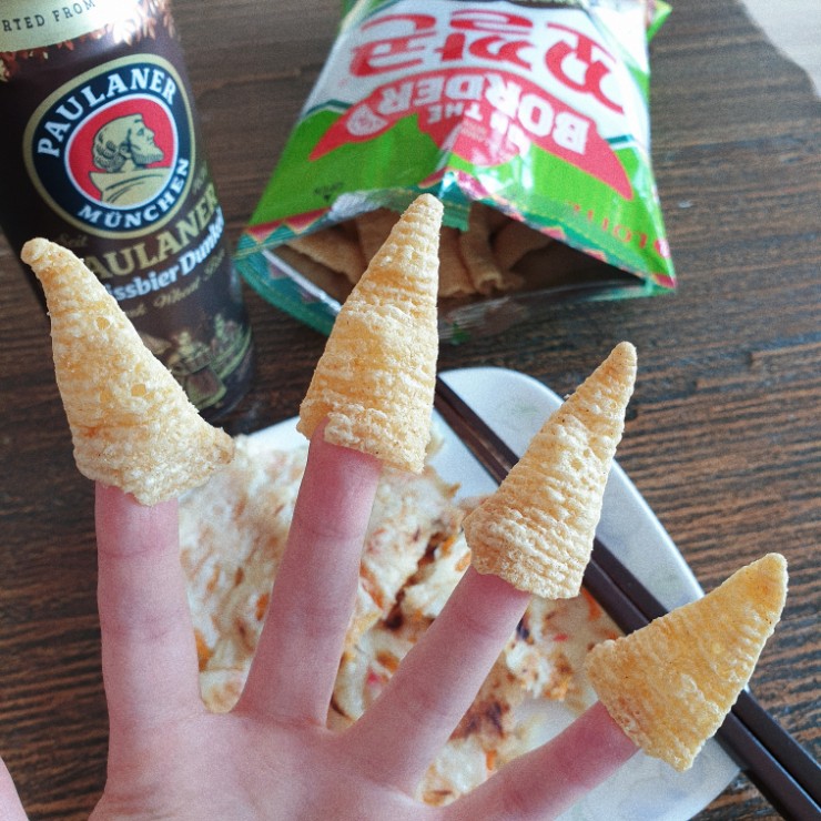 2.1~7 : 네이버 블로그