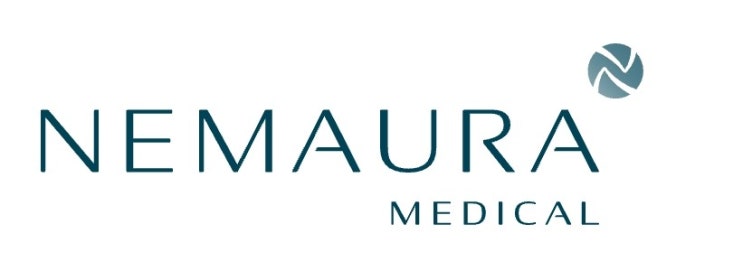 [미국 주식 기업 정보] Nemaura Medical Inc 네마우라 메디컬 (NMRD) : 네이버 블로그