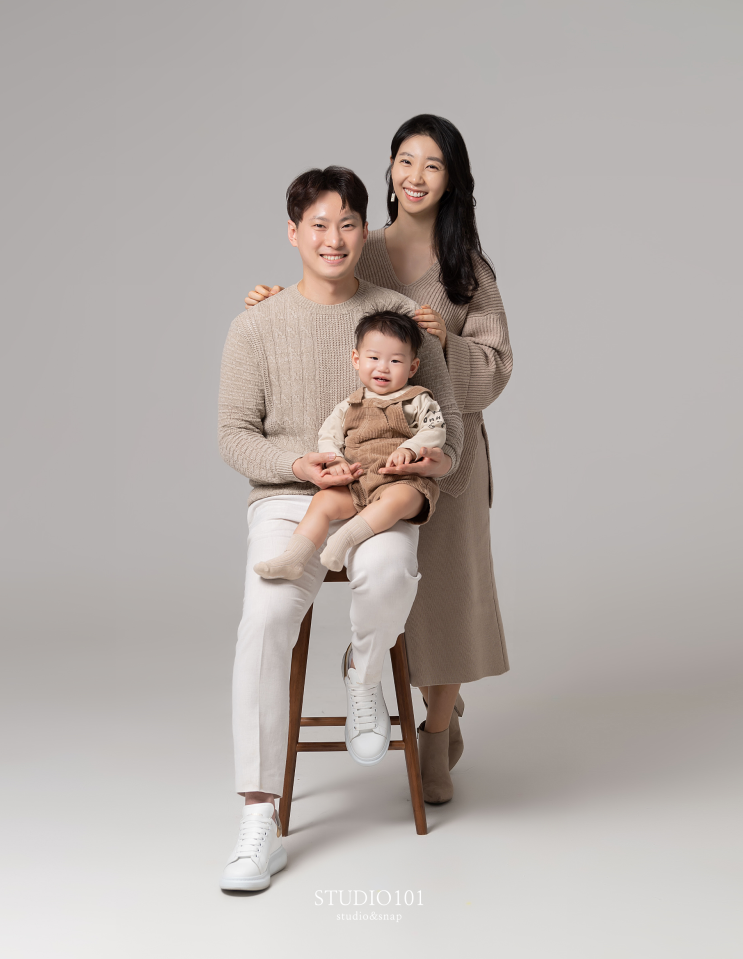 우리가족의 특별한추억 가족사진 잘찍는곳 도봉구 스튜디오101 네이버 블로그