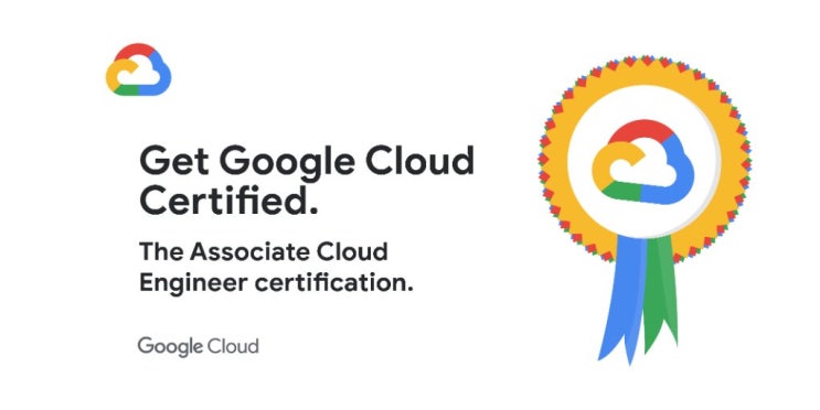 GCP Associate 덤프 문제 풀이 (Google Cloud Platform) GCP-ACE : ExamTopics 31 ...