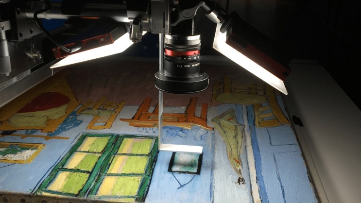 [채용정보] ASML, EUV CS Install Engineer : 네이버 블로그